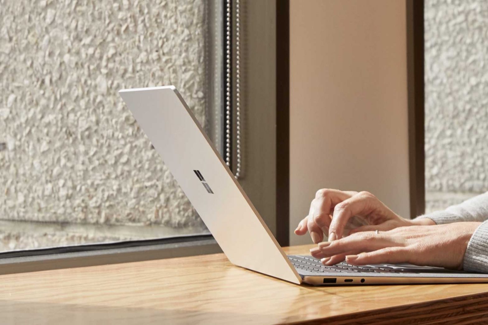 The Most Climate-Friendly Laptops for 2020 – Future Proof